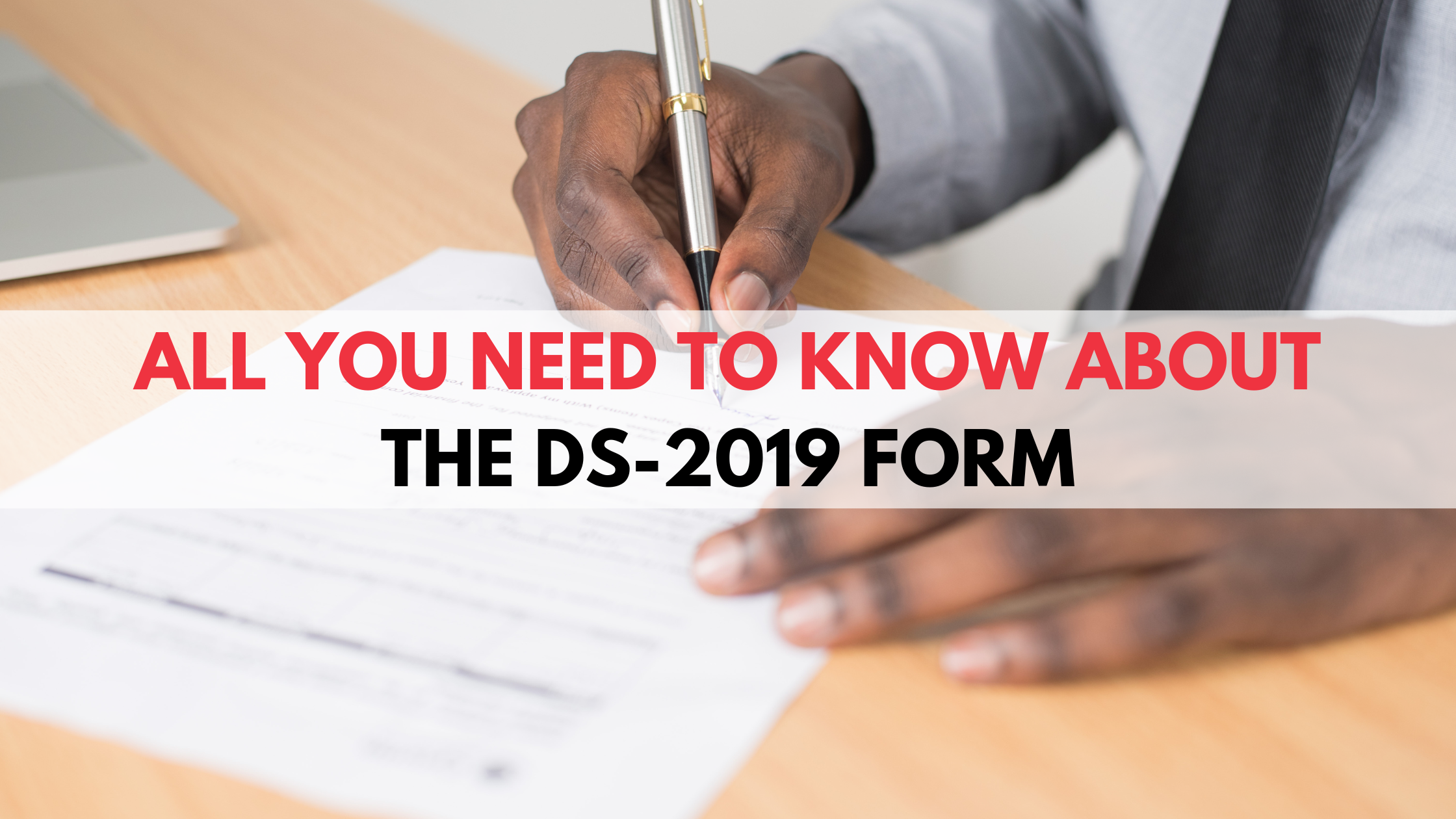 Blog | Placement International