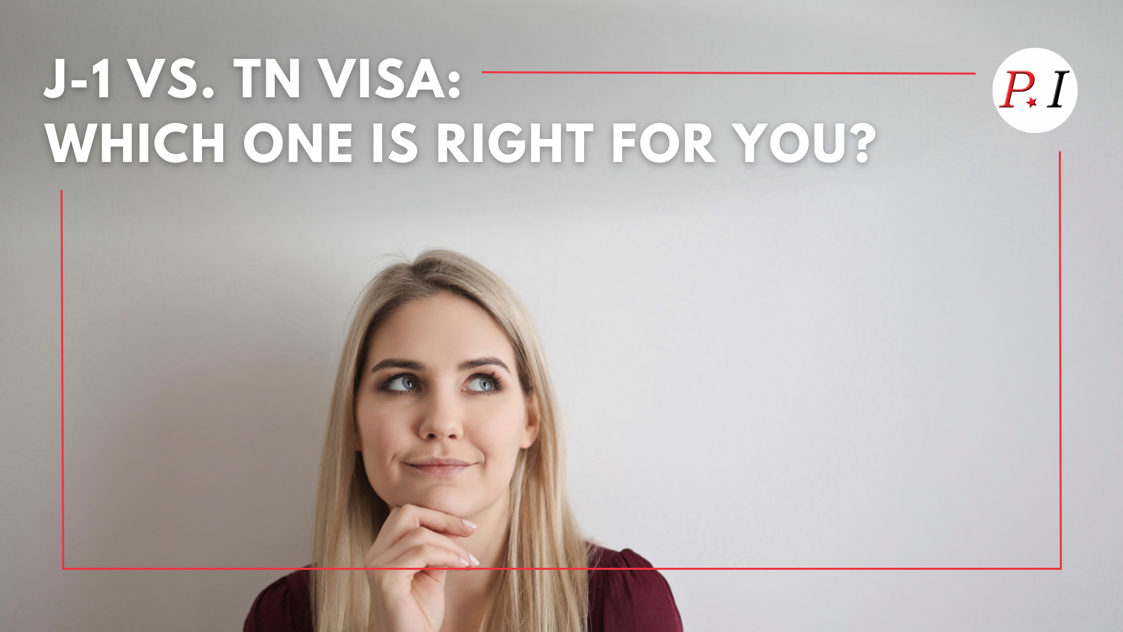 Blog | Placement International